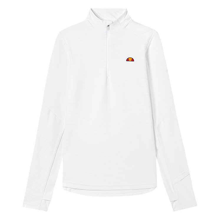 Рашгард ellesse Quick Dry Clothing