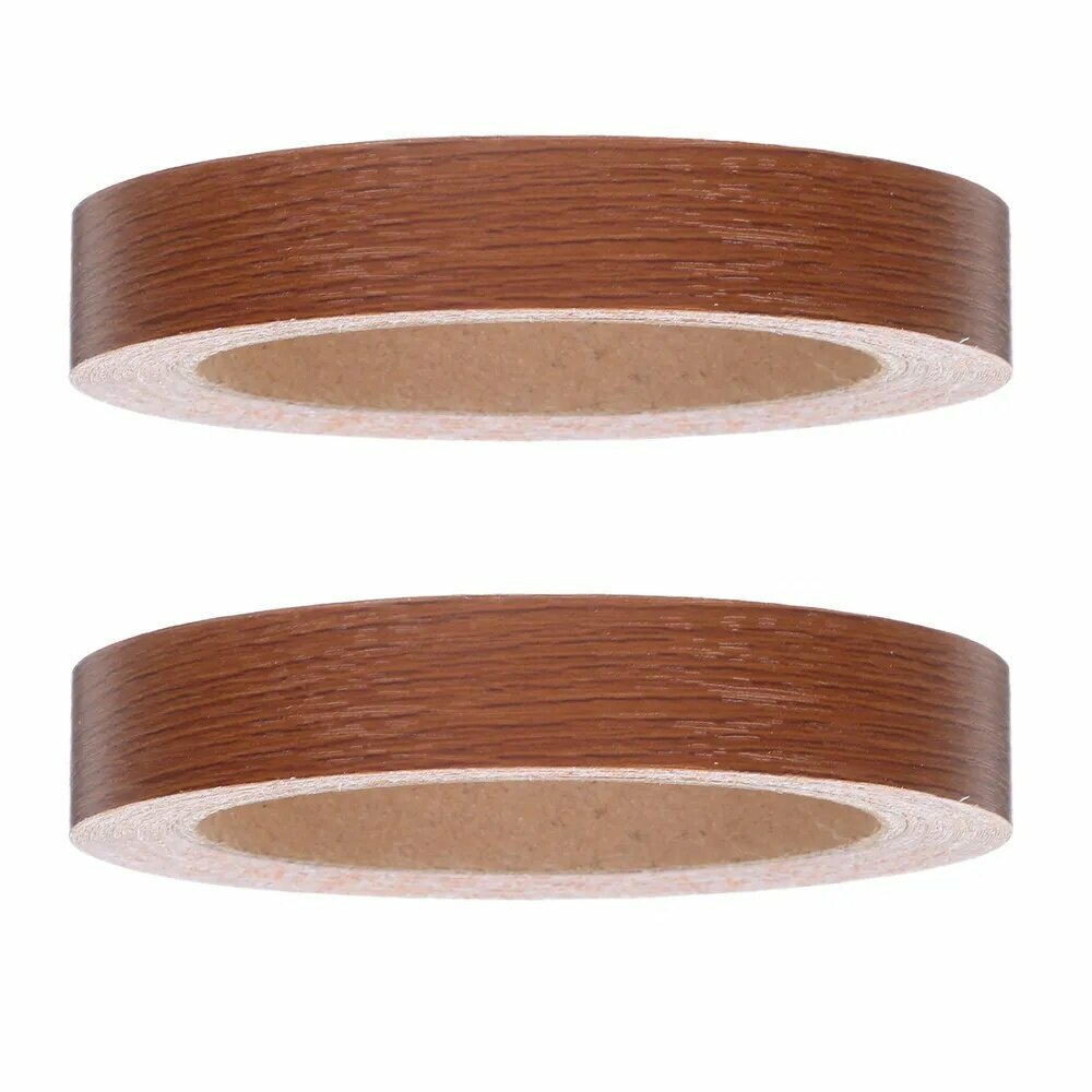 Кромка мебельная клеевая