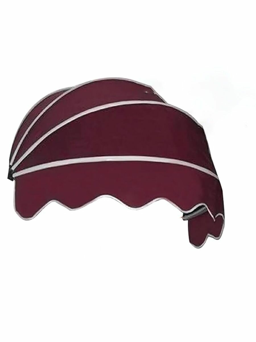 Маркиза выдвижной Навес Для Террас И Веранд