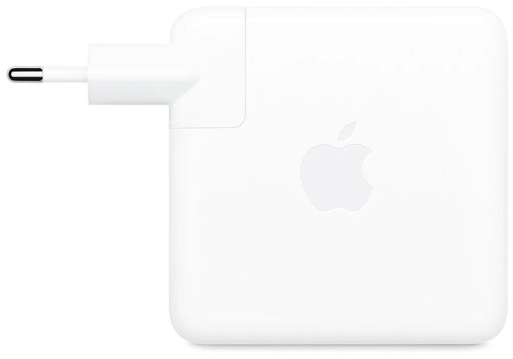 Адаптер питания для MacBook Apple 96W USB-C Power Adapter (MX0J2ZM/A)