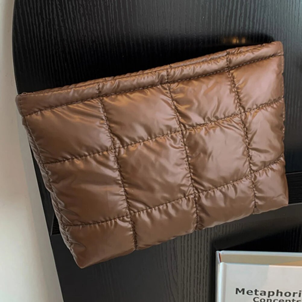 Косметичка