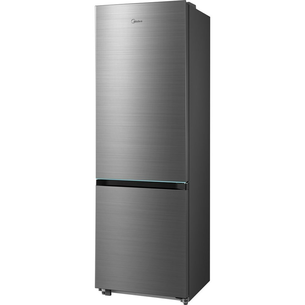 Холодильник Midea MDRB458FGF46IDM — фото 1