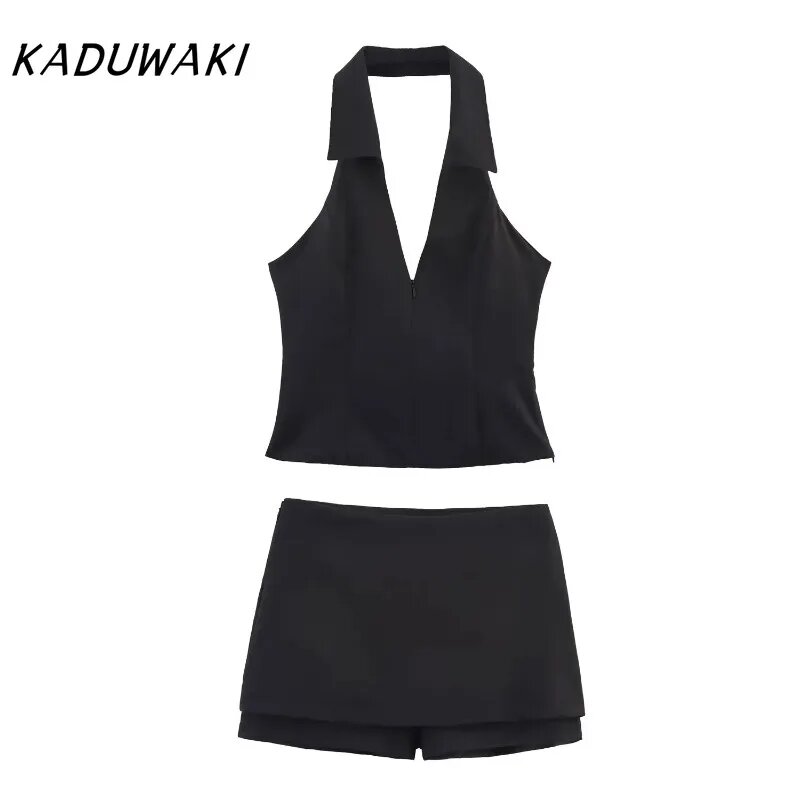 Комплект одежды