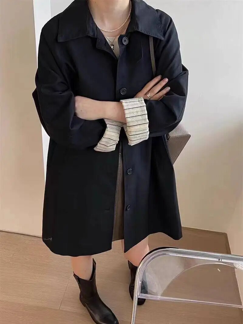 Тренчкот