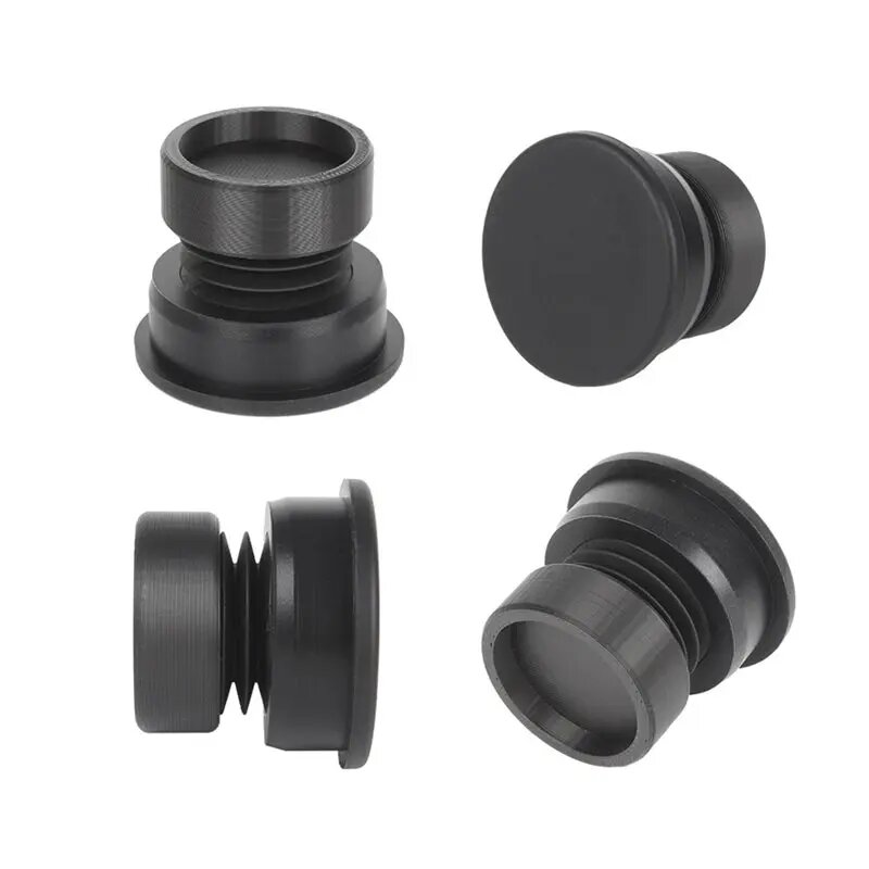 Резиновые ножки для 3D-принтера Bambu Lab P2S