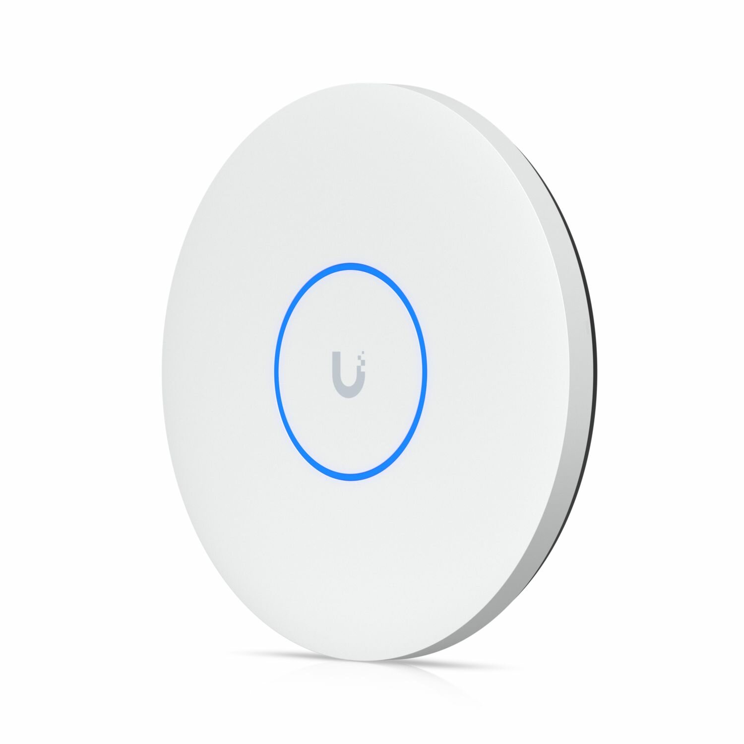 Точка доступа Ubiquiti UniFi U7 Pro XG (U7-Pro-XG)