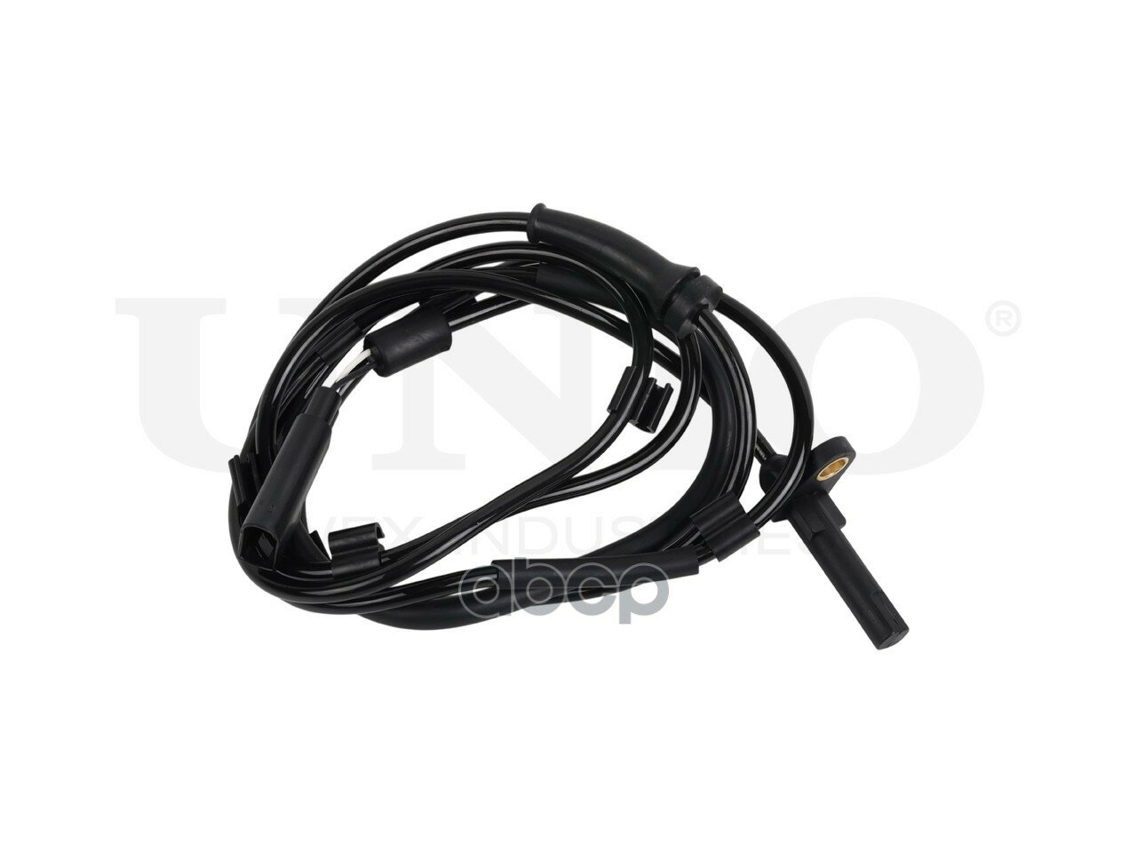 Датчик ABS задний правый Ford Transit 06- UNIO арт. SNS-10096