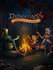 Dungeons 4 - Tales from the Campfire