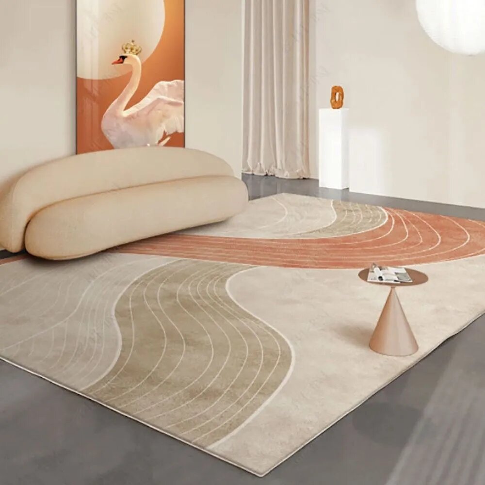 Ковер "Сахара" 160x230 см