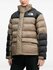 Пуховик The North Face, размер L