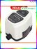 Циркуляционный насос Booster pump MT24-25-100p для повышения давления воды белый