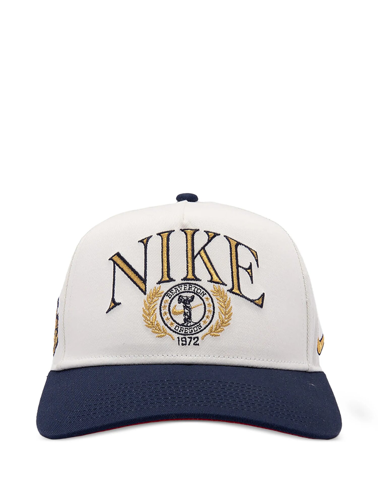 Бейсболка для мужчин