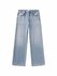Джинсы Citizens Of Humanity Annina jeans, размер 6, синий