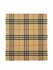 Шарф BURBERRY для взрослых и детей