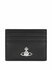 Бумажник Vivienne Westwood, black