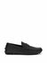 Туфли GUCCI, размер 9.5, черный