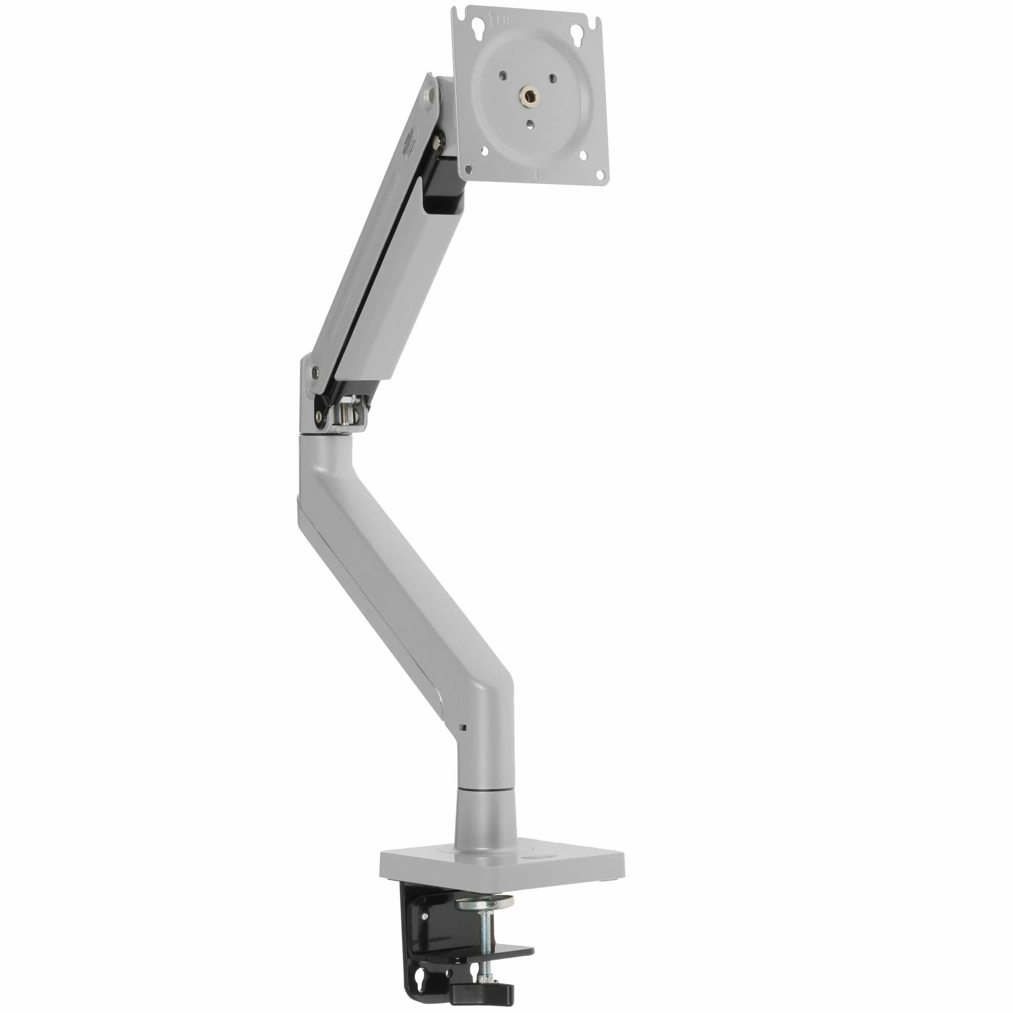 Крепление для мониторов DEXP MV40-G01