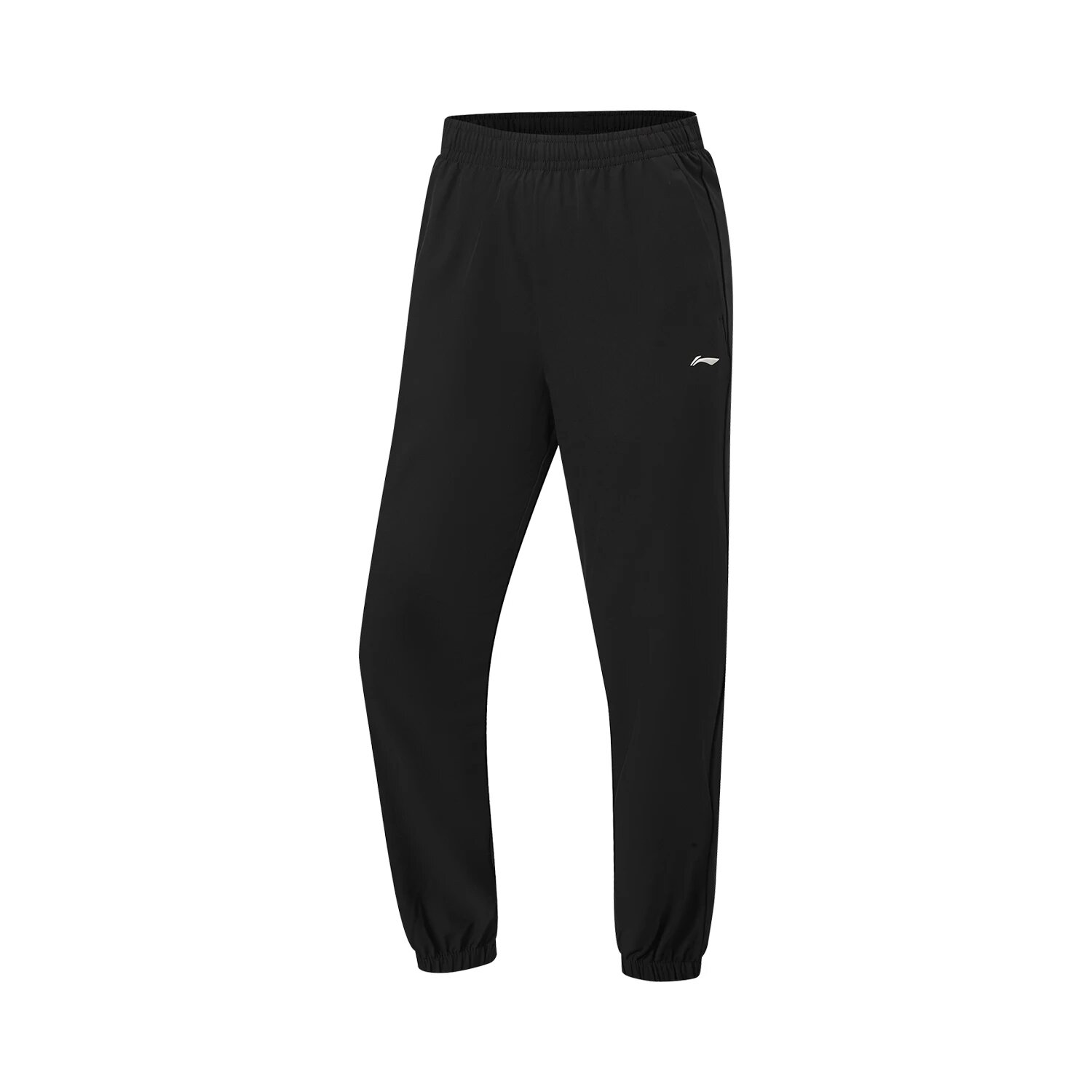 Брюки спортивные LI-NING