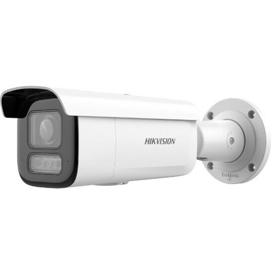 Hikvision IP-камера DS-2CD2683G2-LIZS2U(2.8-12mm)