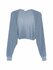 Кардиган Marella Fiocchi, размер M, blue