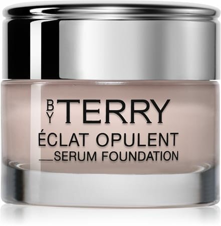 Тональный крем by terry clat opulent serum foundation, n2 cream, 30 ml
