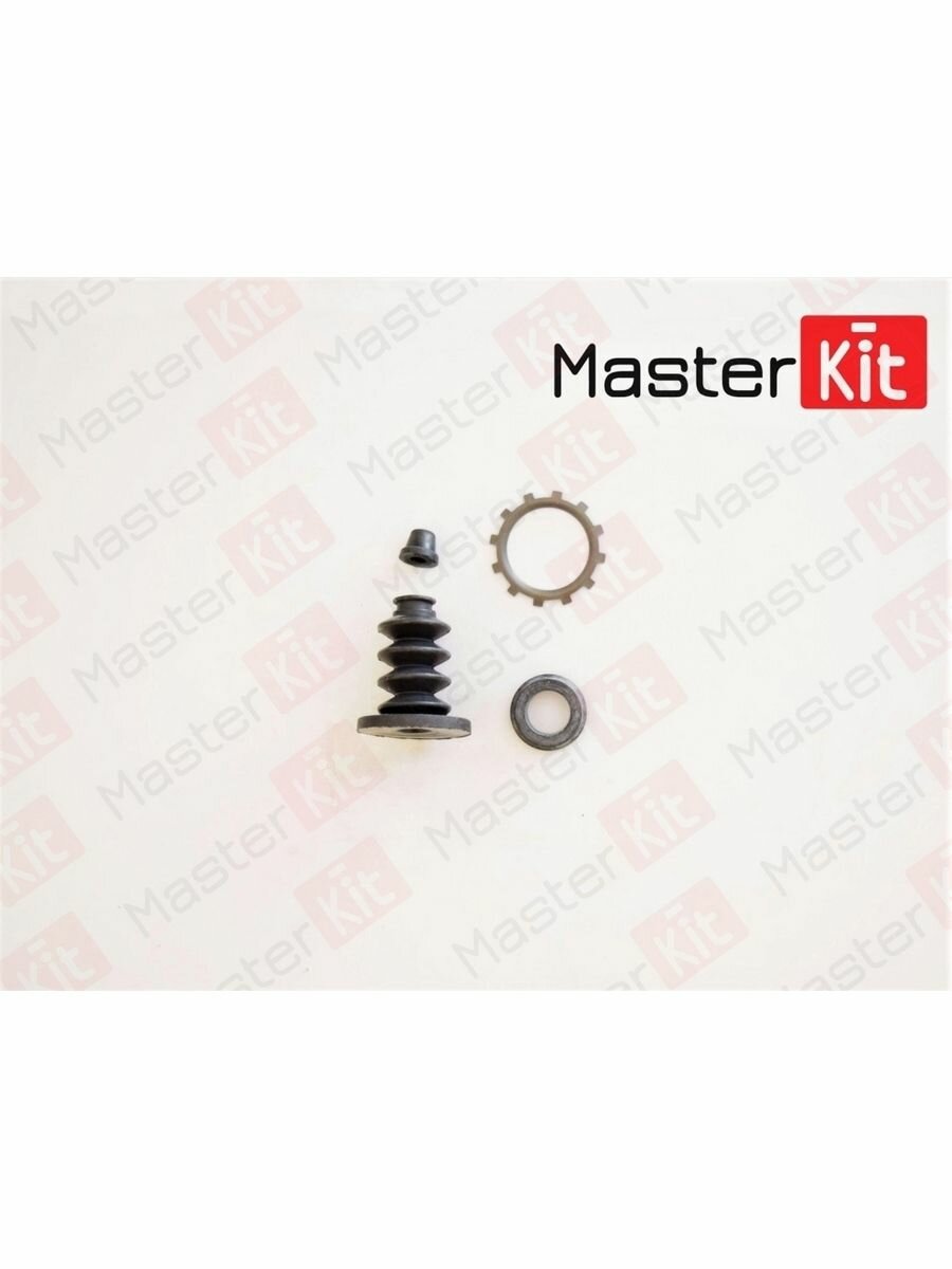 Ремкомплект рабочего цилиндра сцепления MasterKit 77A1396 для Volkswagen Transporter T4 /Фольксваген Транспортер