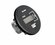 Модуль CAT 366-0367 Excavator Accessories Remote Timer