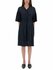 Платье Max Mara, размер 44, деним
