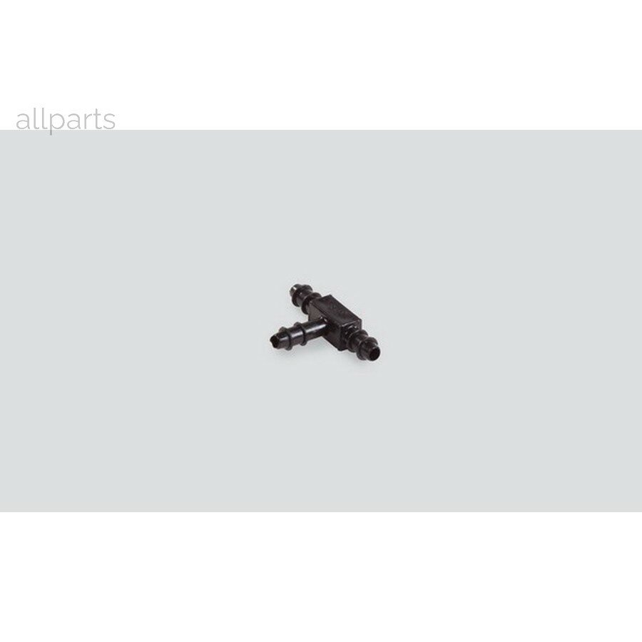 UAZ 374100520803600 тройник системы управления пневмоустройс