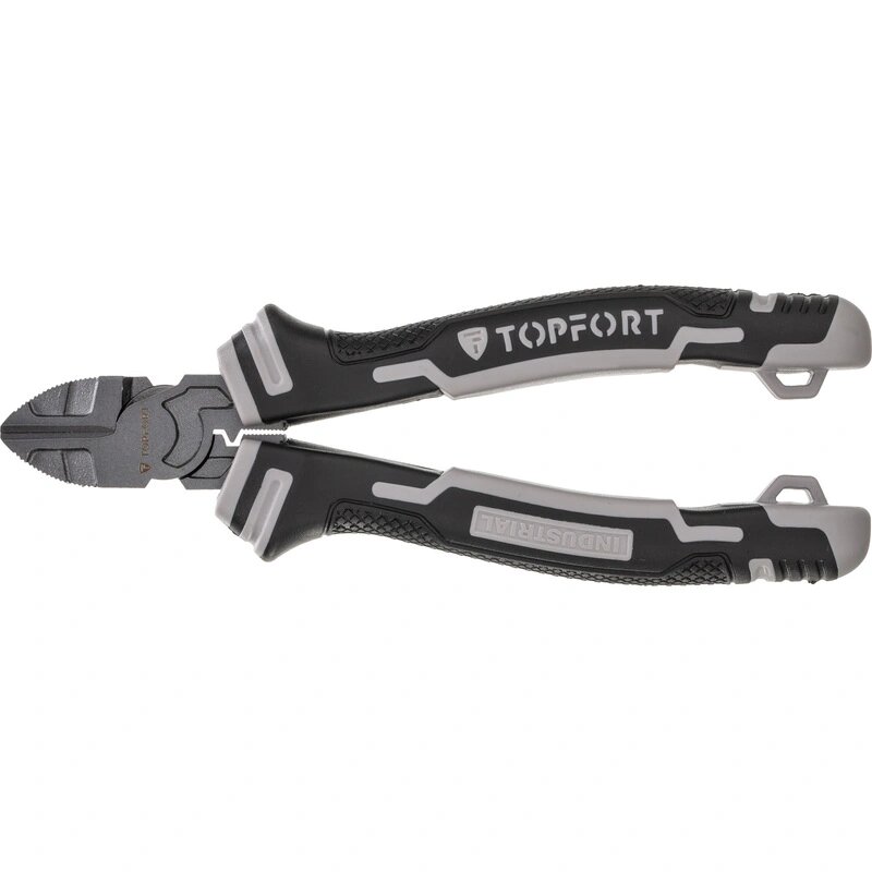 Бокорезы 180мм/7 Topfort Industrial