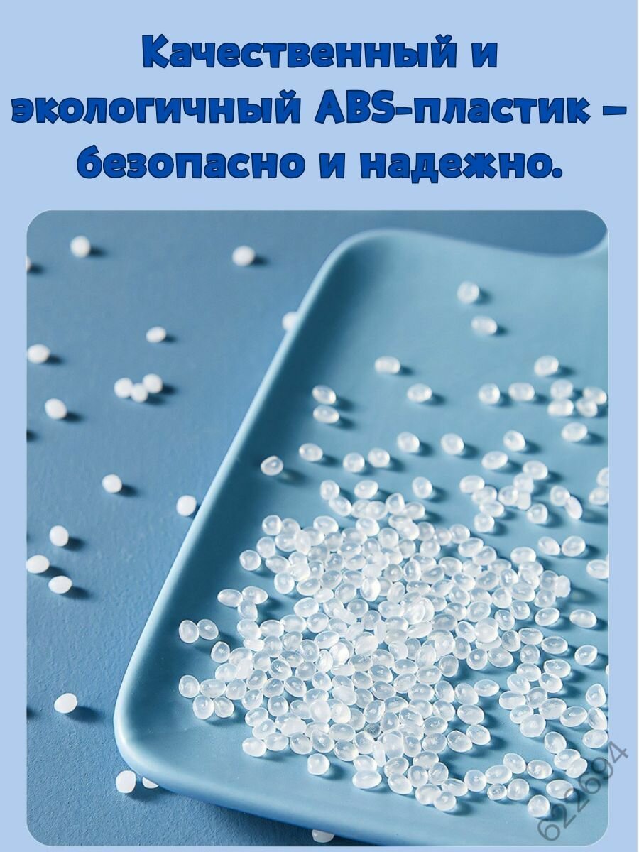 Тренажер для стоп — фото 1