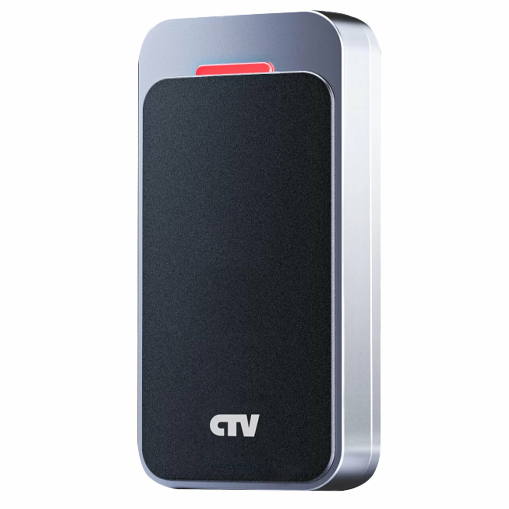 Контроллер-считыватель стандарта CTV EM-Marine CTV-CR30EM