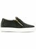 Кроссовки Giuseppe Zanotti 'Adam', размер 43 EU, black/black