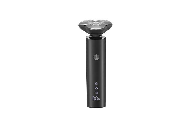 Электробритва мужская Xiaomi 13369189