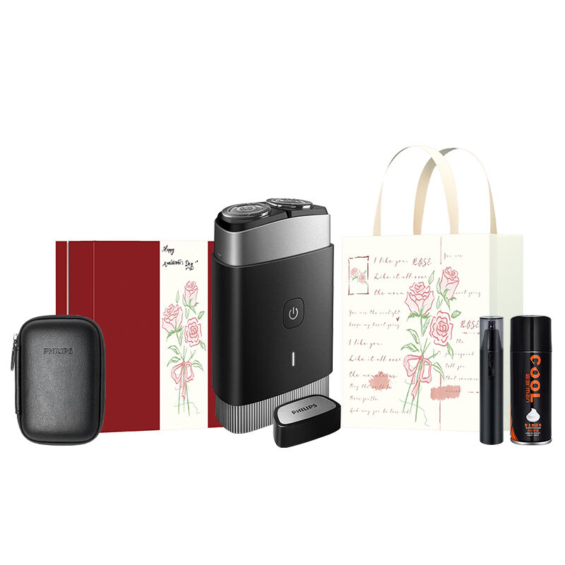 Электробритва унисекс PHILIPS 1125364933