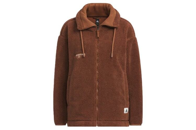 Куртка Lounge Jacket