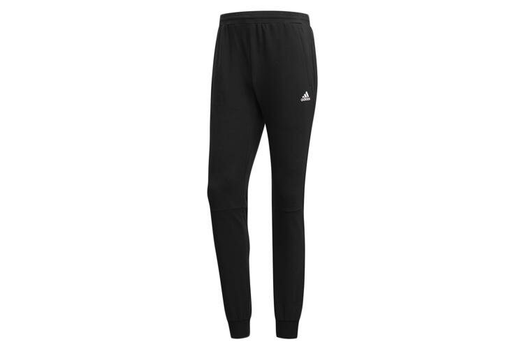 Брюки спортивные Knitted Sweatpants
