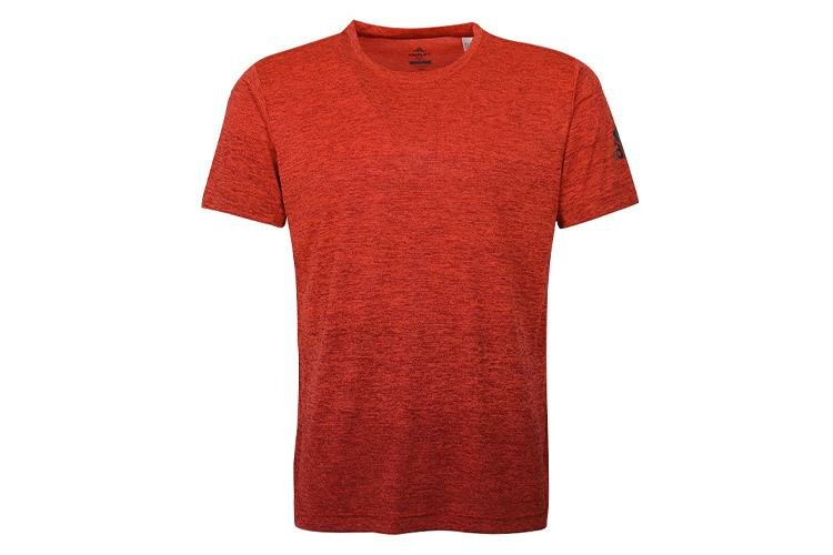 Футболка XPERIOR MERINO