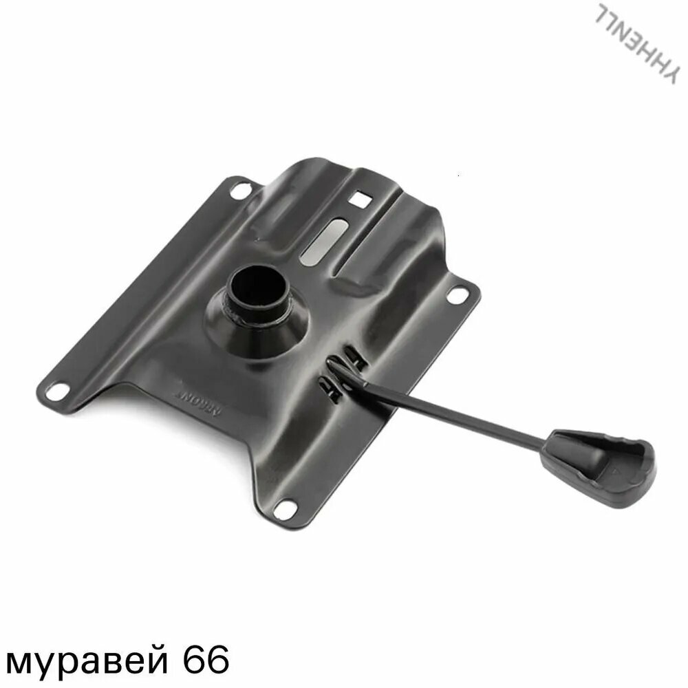 Крестовина для компьютерного кресла ,3см