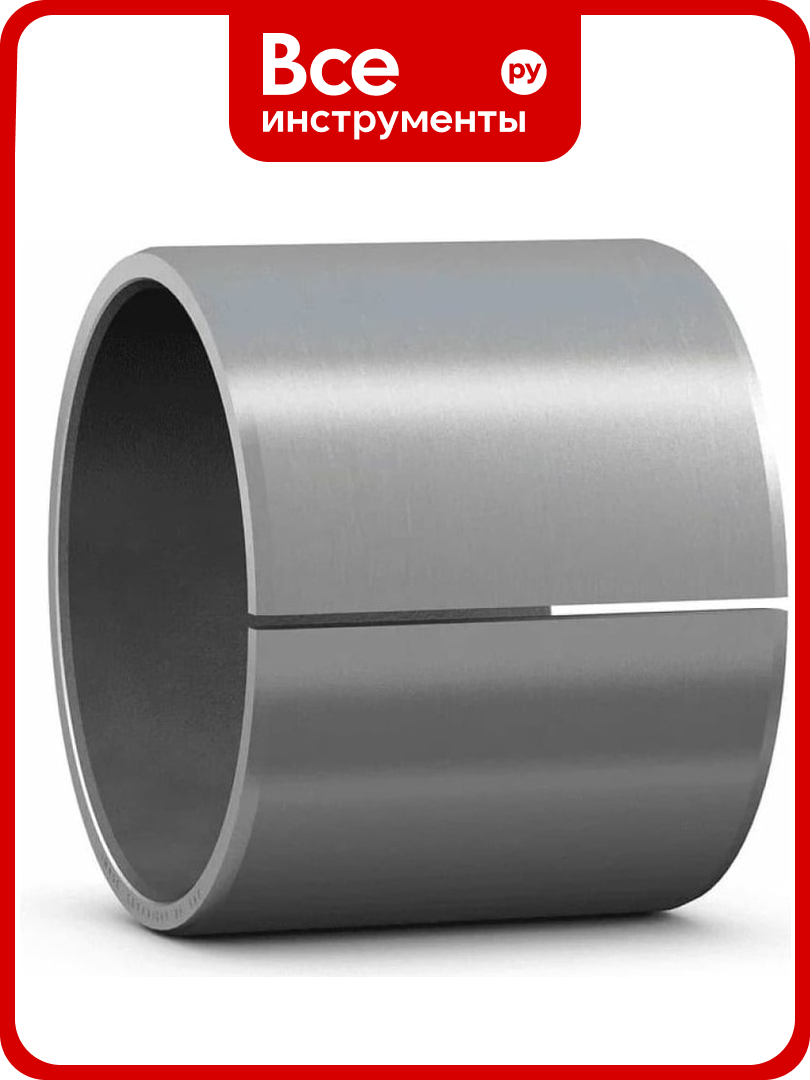 Втулка скольжения KMR PCM 101210 E 00-00088453
