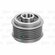 VALEO 588112 Шкив генератора