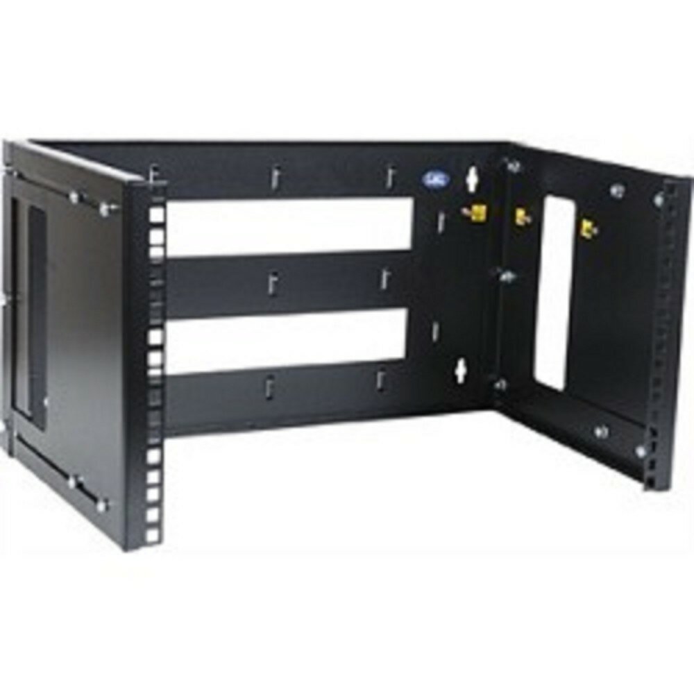 Кронштейн телекоммуникационный ЦМО КНО-М-9U-9005 9 U