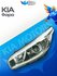 Фара KIA Ceed (12-) правая KORTEXKHL8060STD