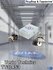 Регулятор Tesla Technics арт. TT31453