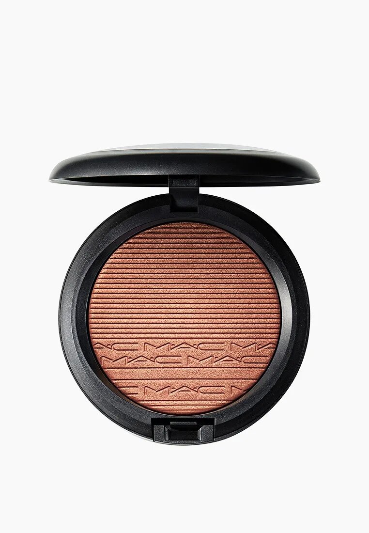 MAC Хайлайтер 9 г glow with it