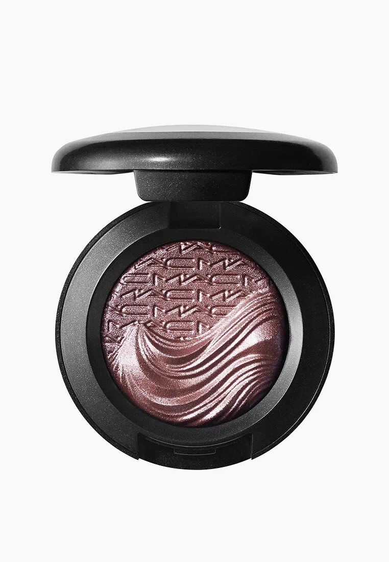 MAC Тени для век 1.3 г stolen moment