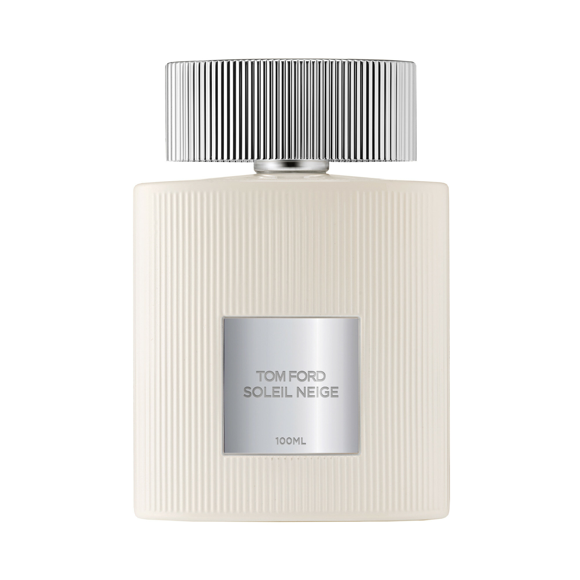 TOM FORD Soleil Neige Eau De Parfum Парфюмерная вода 100 мл