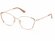 Оправа Guess GU 50224 059 56 (GU 50224 059 56)