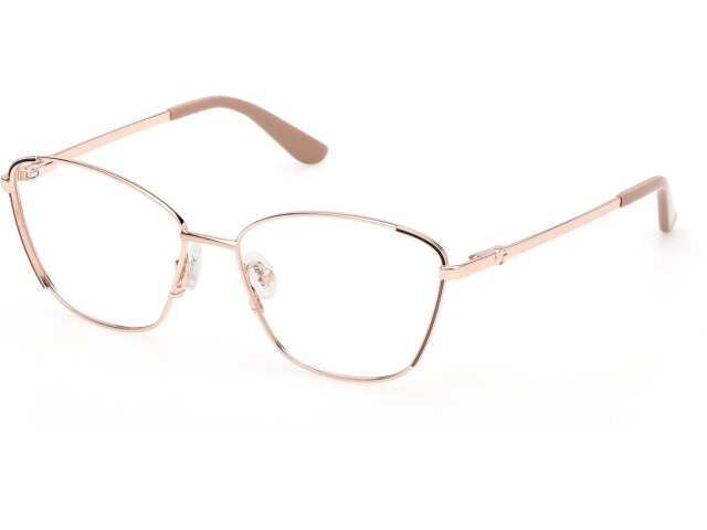 Оправа Guess GU 50224 059 56 (GU 50224 059 56)