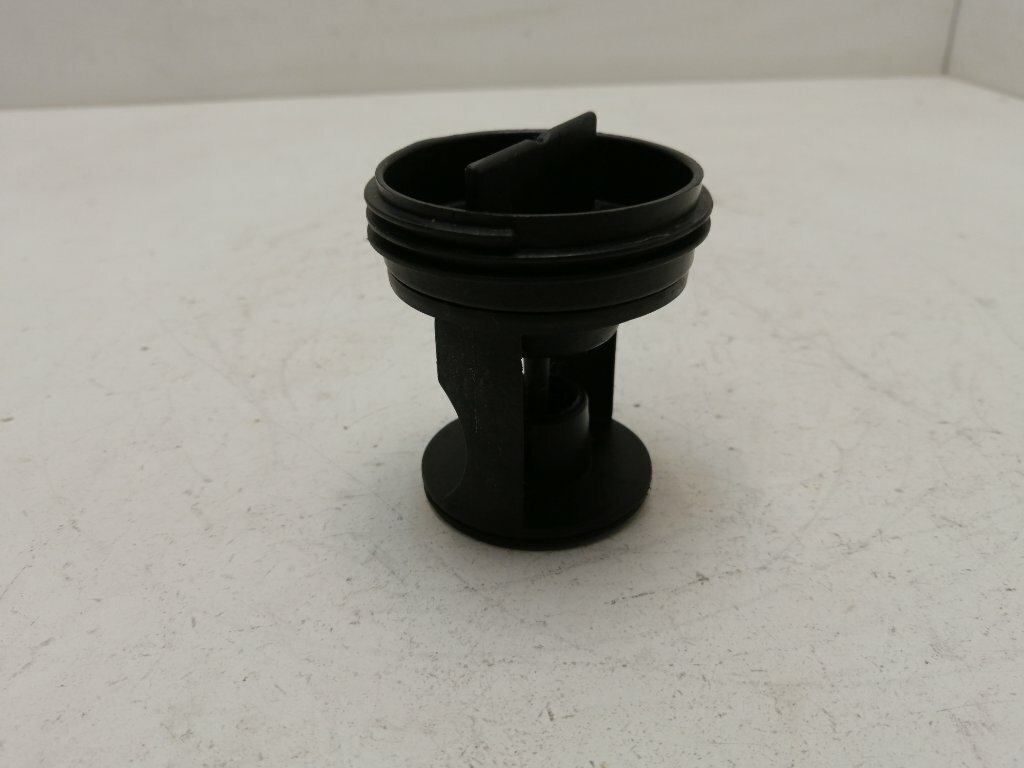 WS5105B кт86 Сливной фильтр для стиральной машины Gorenie WS5105B б/у